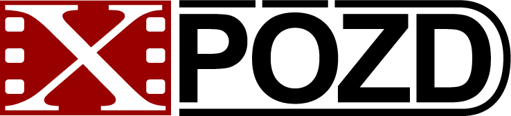 XPOZD.COM – photo/videography, graphics and more … all XPOZD here!